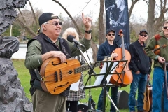 Remembering Gord | SUNonline/Orillia