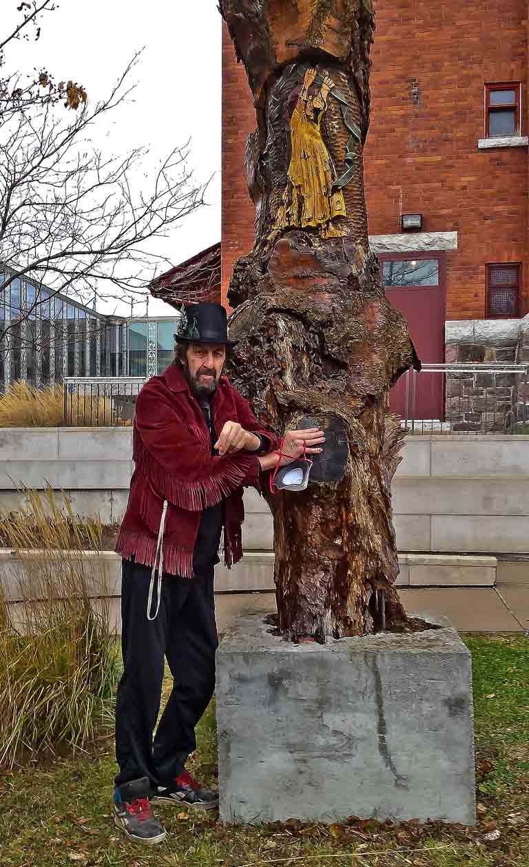 This Week In Art/Culture/Entertainment | SUNonline/Orillia